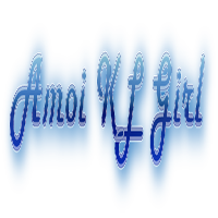 KL Escort Kuala Lumpur Escort Service